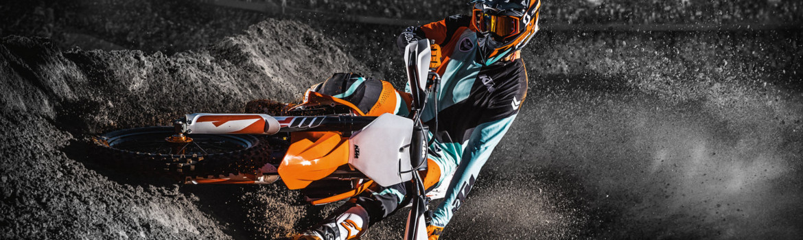 Dealership Information | Solid Performance KTM | Downingtown Pennsylvania