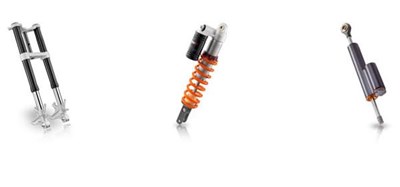 Service Department | Solid Performance KTM | Downingtown Pennsylvania